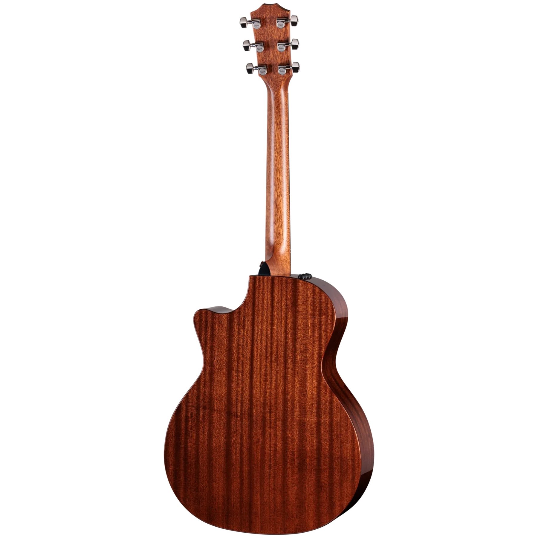 Taylor 314ce Studio SEB