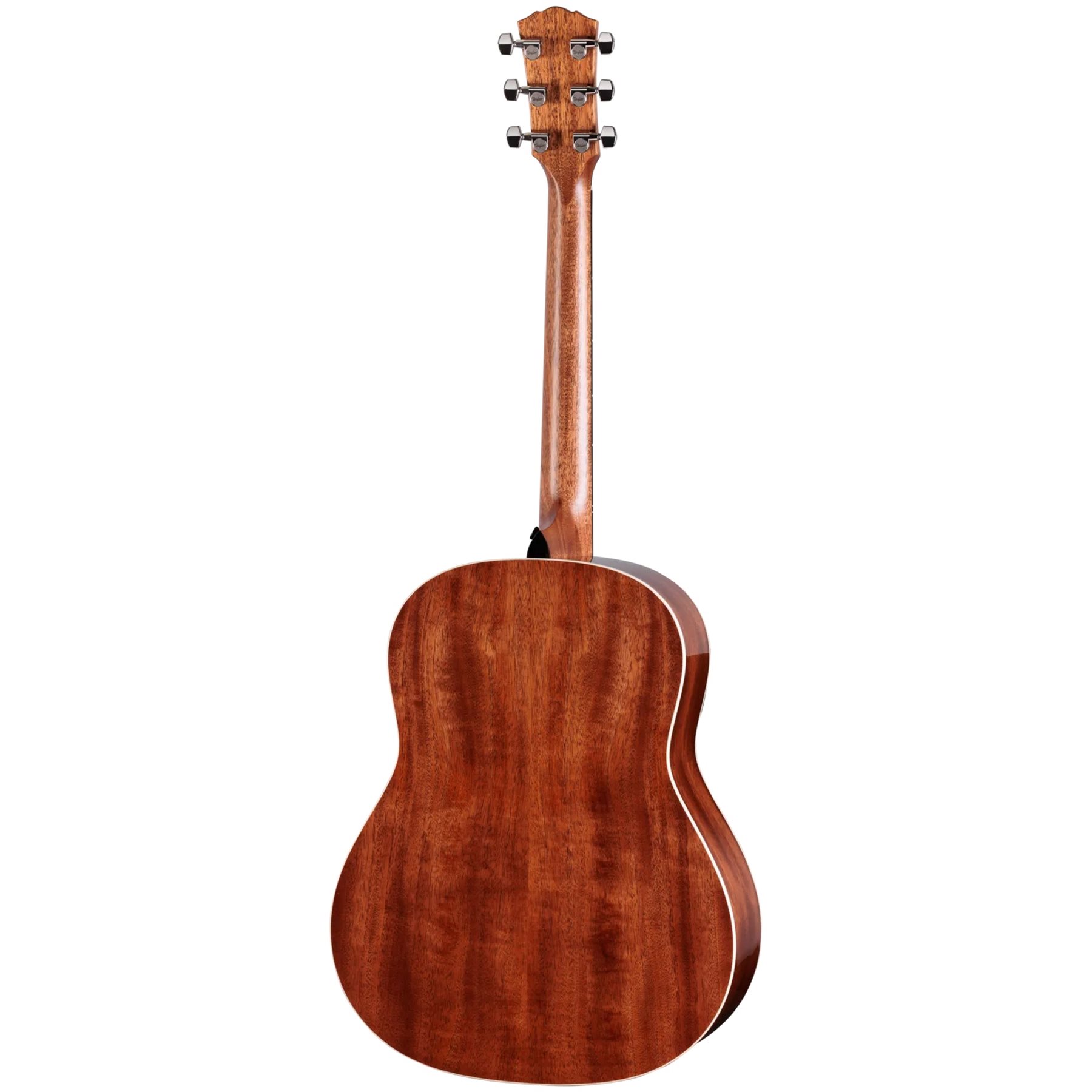 Taylor Gold Label 517e