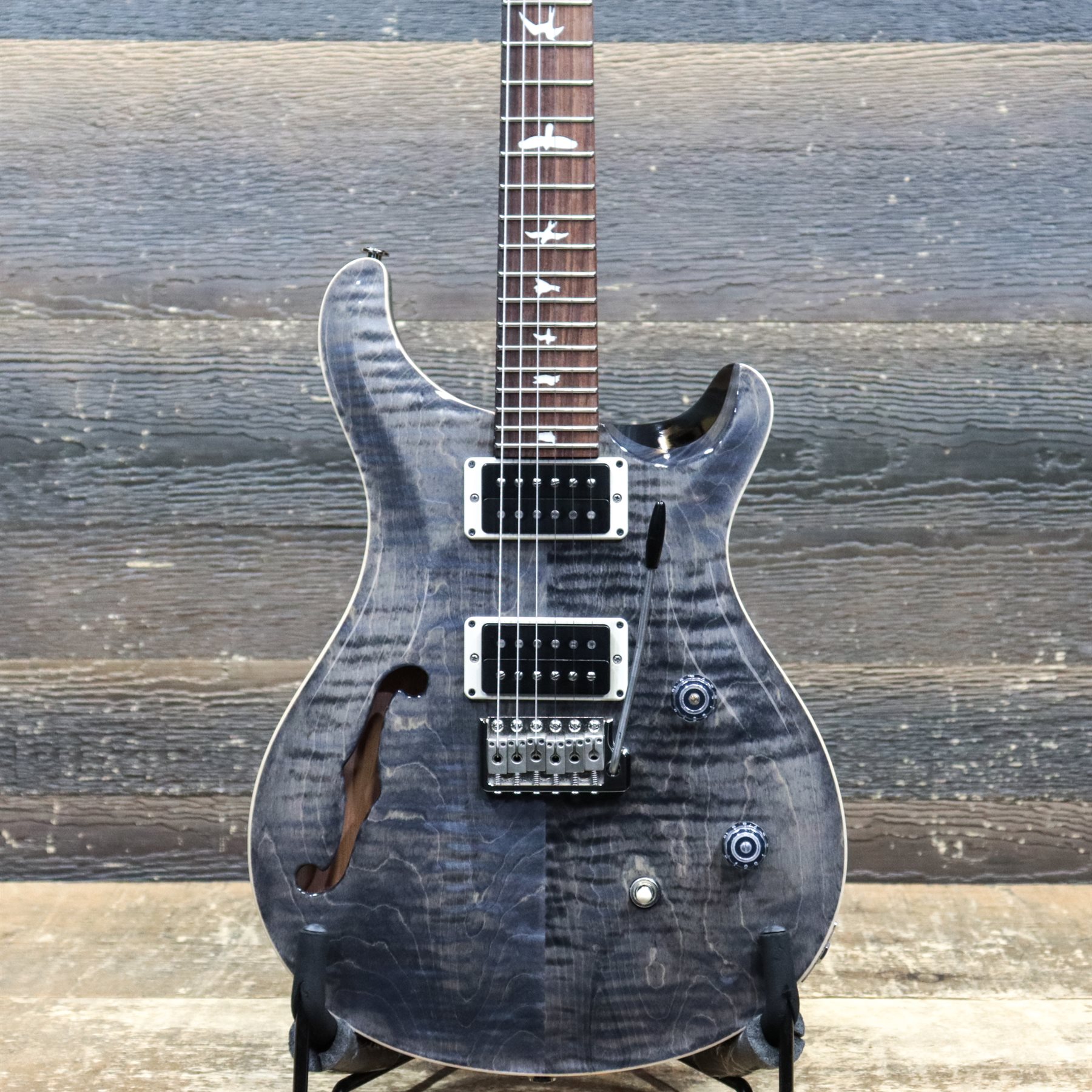 PRS Guitars