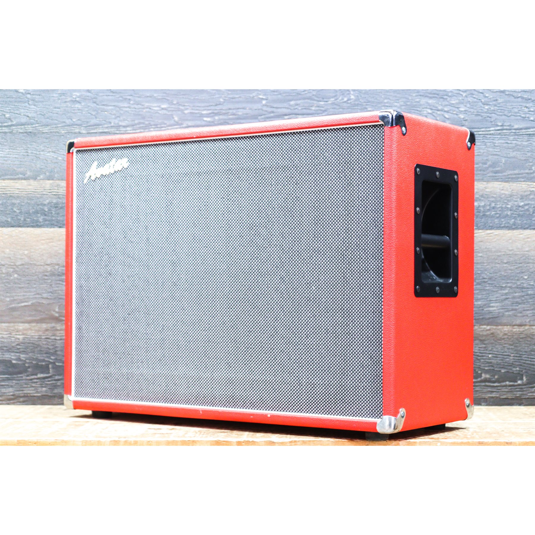 AVATAR SPEAKERS G212 TRADITIONAL 8 OHMS 2X12" CELESTION G12H30 BAFFLE ...