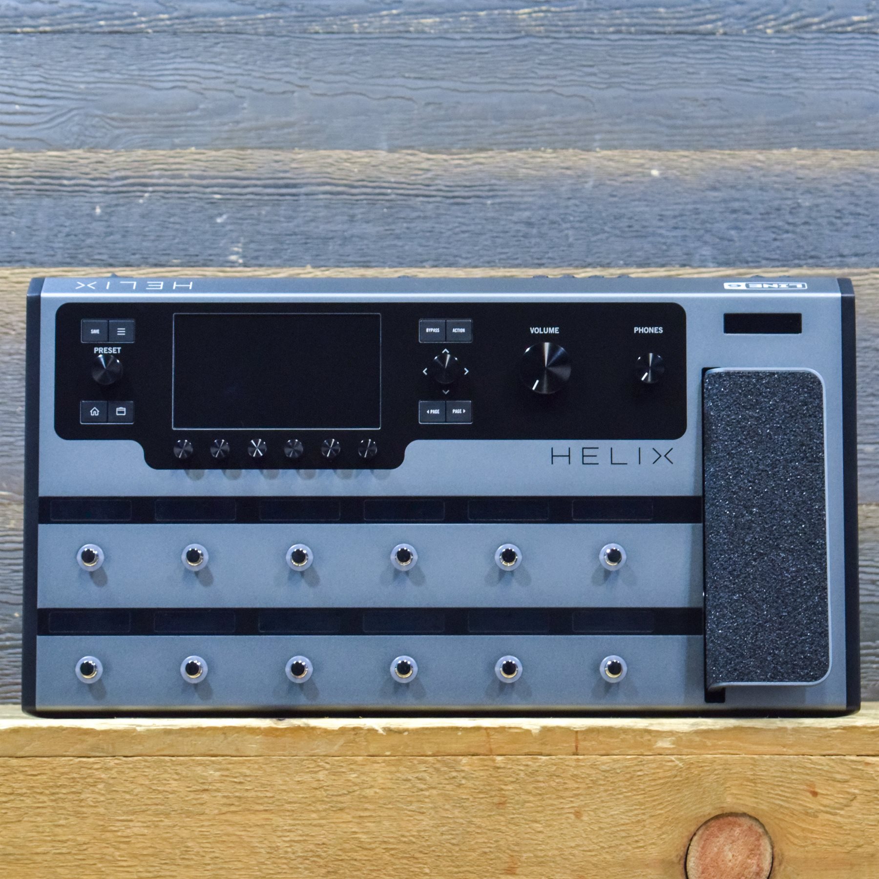 Line 6 edit download - gerachain