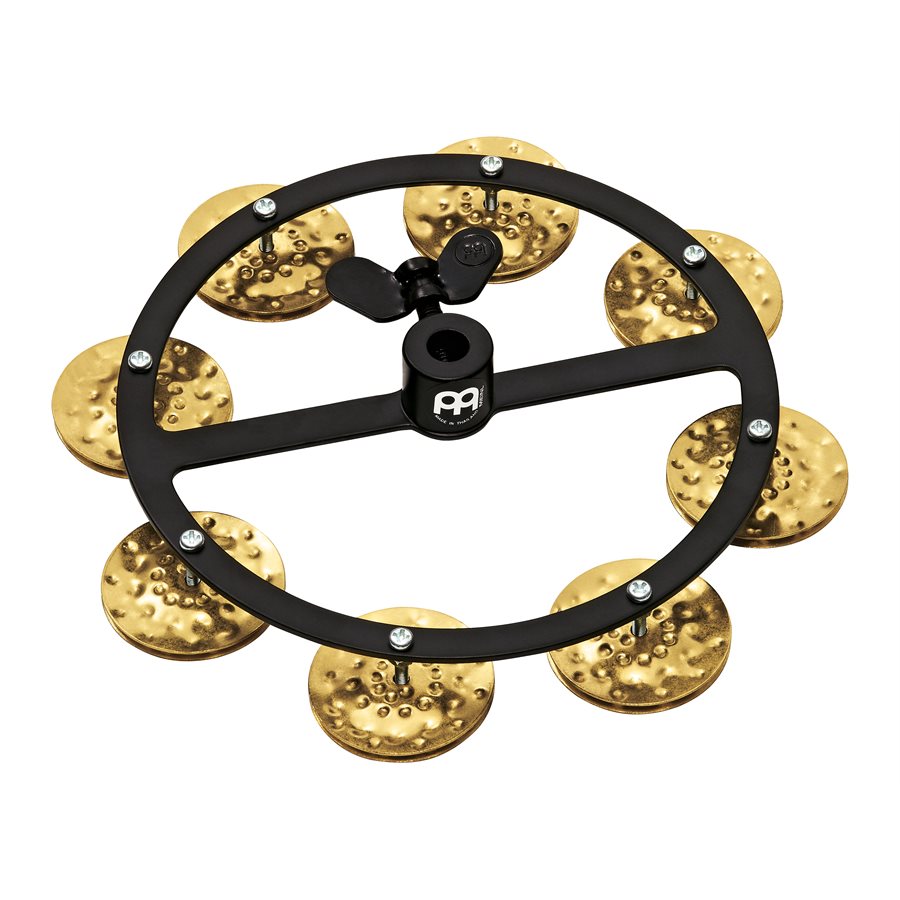 High-pitched Chimes Meinl Percussion Handheld Peg Chimes - 12 Pegs ...
