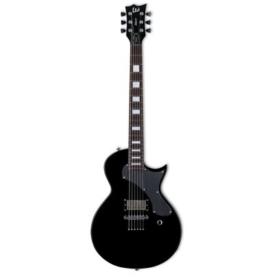 ESP LTD EC-01FT Black