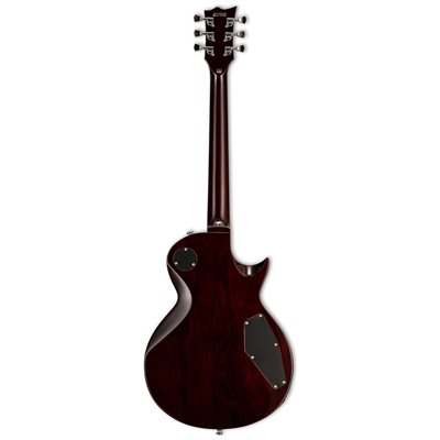 ESP LTD EC-256 LH Vintage Natural