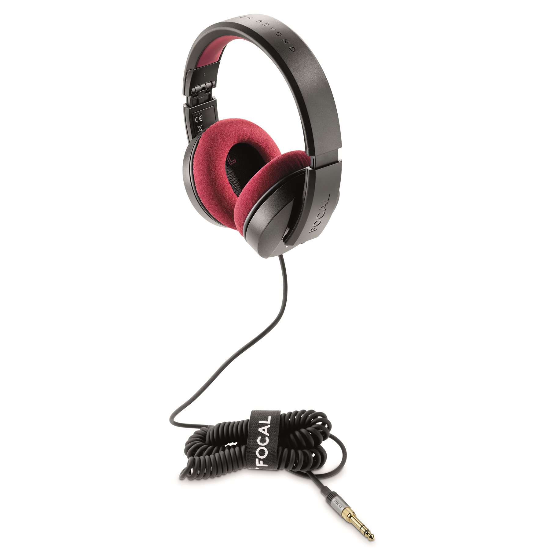 FOCAL PRO LISTEN PRO