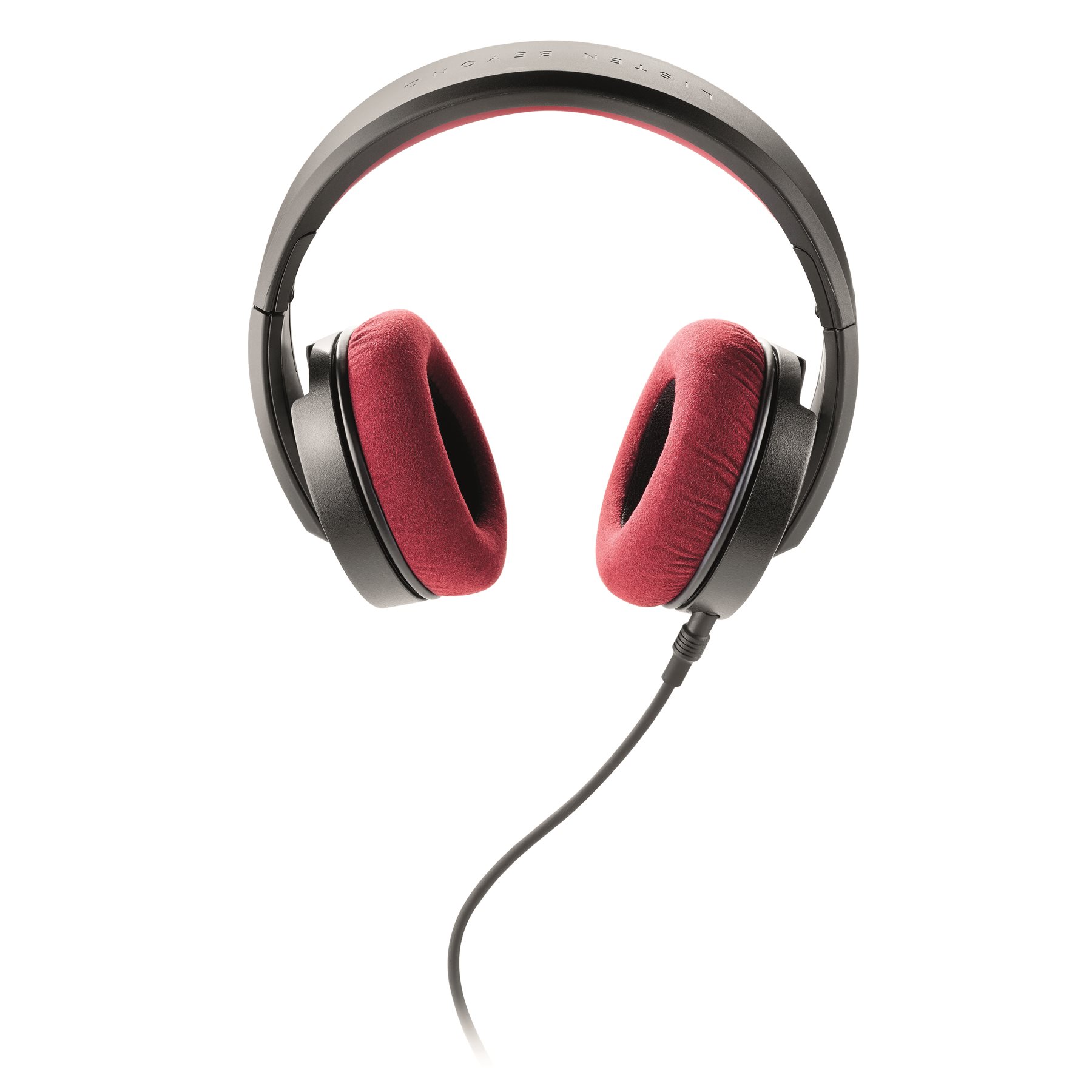 FOCAL PRO LISTEN PRO