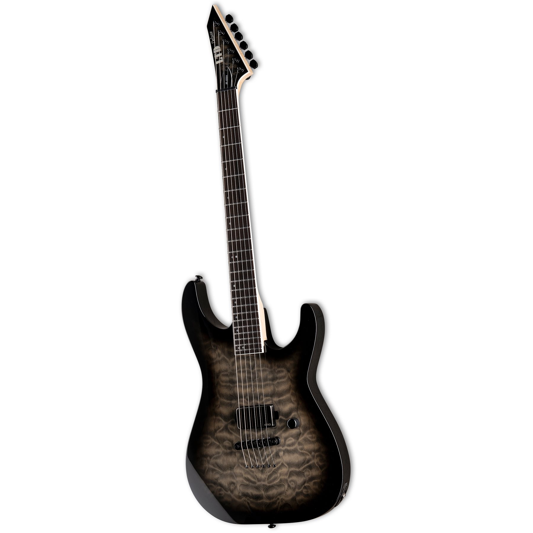 ESP LTD M1001 01/NTQMCHB