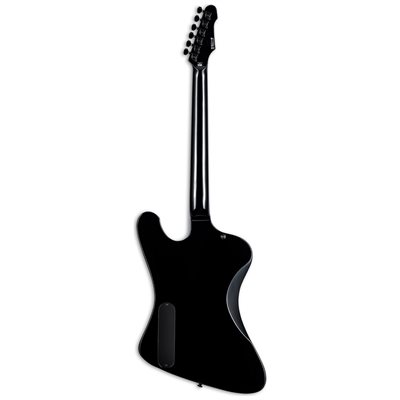 ESP LTD PHOENIX-201 Black