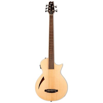 ESP LTD TL-5 Natural