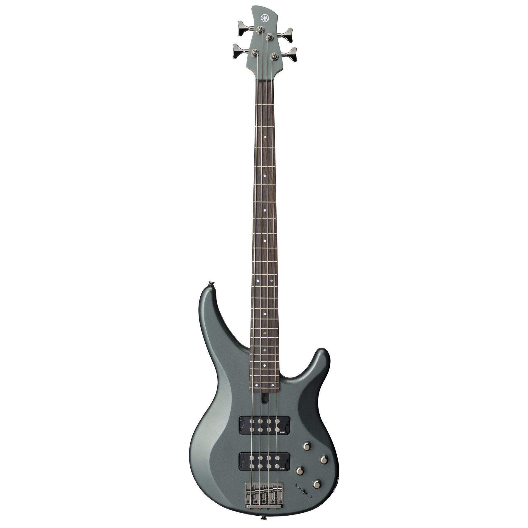 Basses électriques