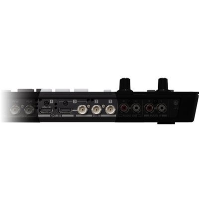 ROLAND V-1SDI 3G-SDI MIDEO SWITCHER