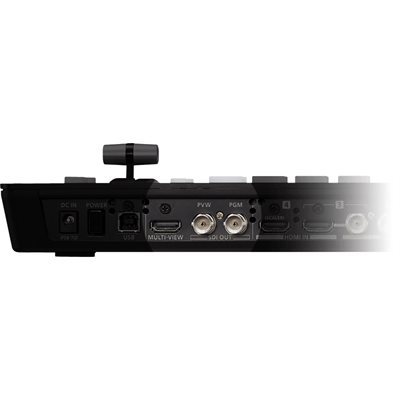 ROLAND V-1SDI 3G-SDI MIDEO SWITCHER